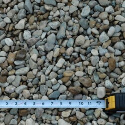 Aggregate – Mulder’s Landscape Supplies