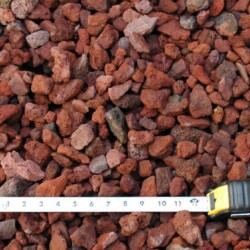 Aggregate – Mulder’s Landscape Supplies